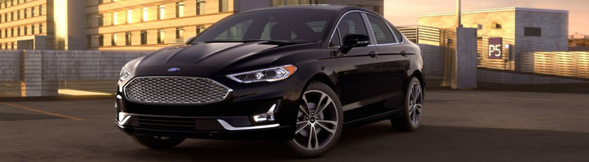 Explore Our Gallery | Brian & Gayle’s Transportation Services