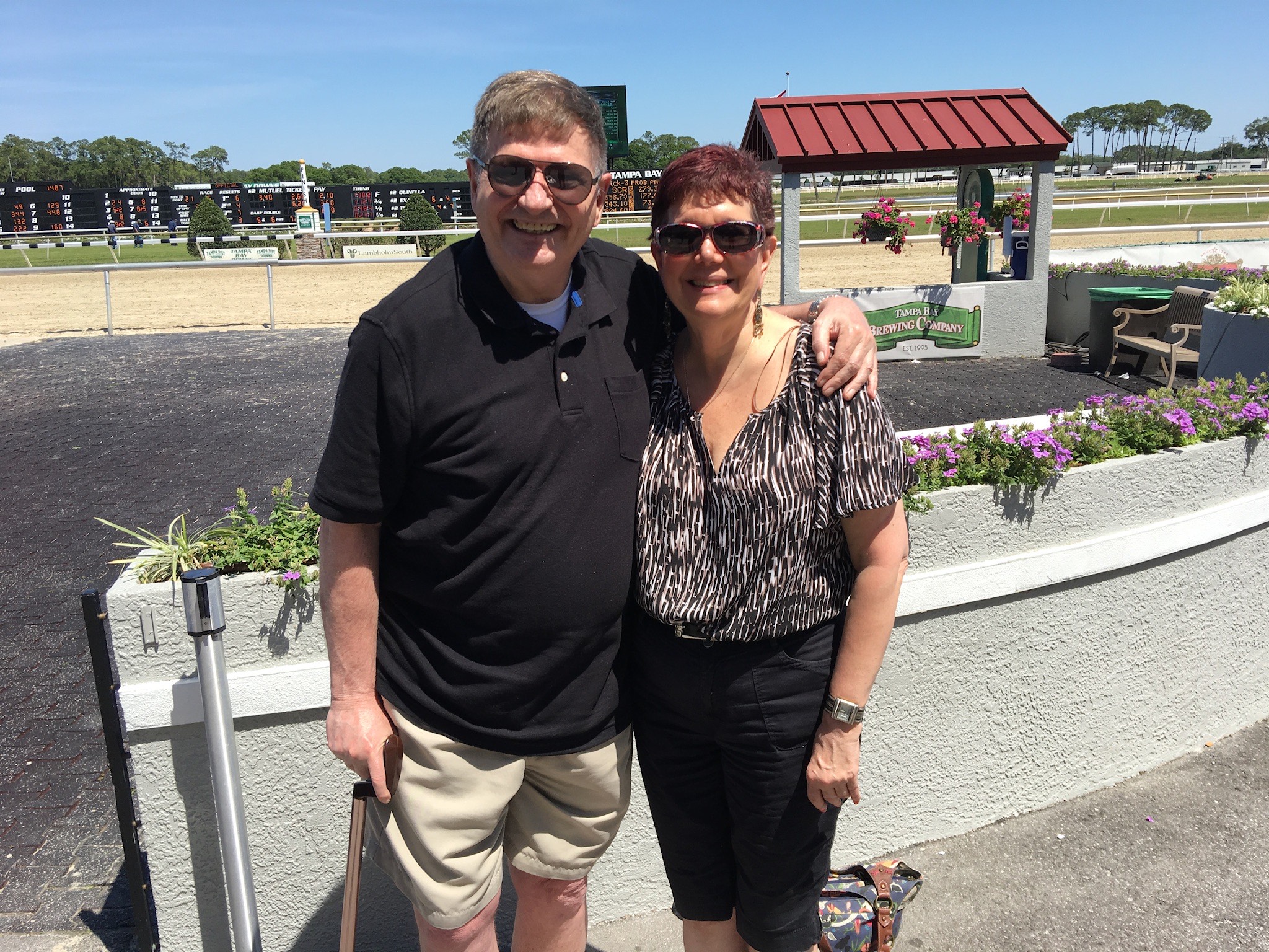 Best Transportation Services in Spring Hill FL | Book Now!